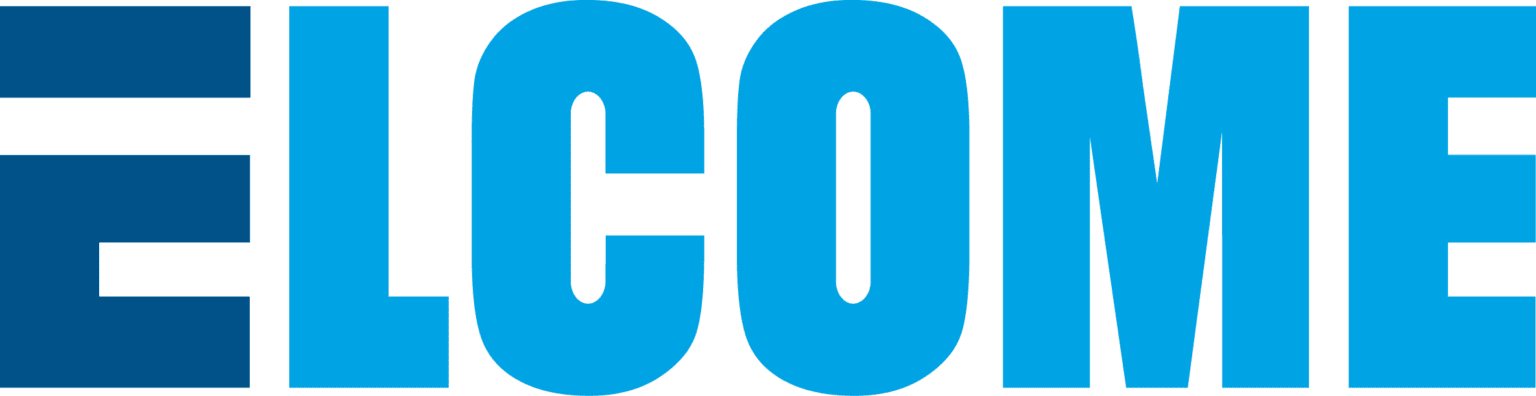 Elcome International LLC - CNITA